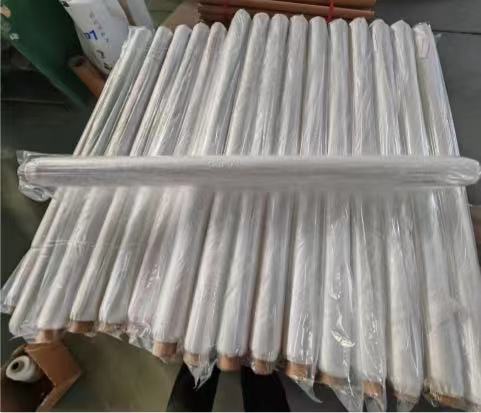 HDPE Transparent Cover Sheet On Roll Manufacturer_supplier_price ...