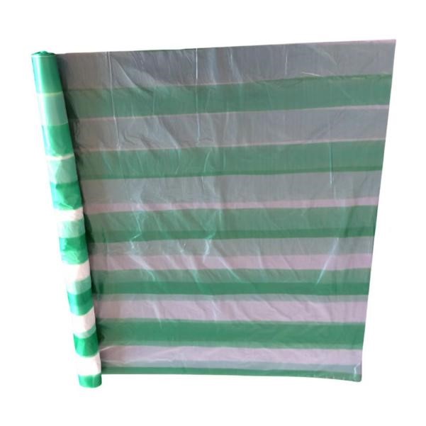 HDPE Color Strip Plastic Sheet Film Manufacturer_supplier_price - JINAN ...